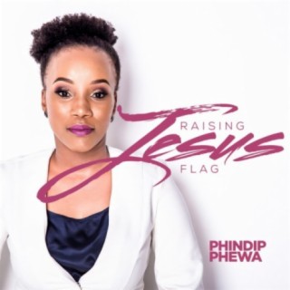 Phindi P Phewa Songs MP3 Download, New Songs & Albums | Boomplay