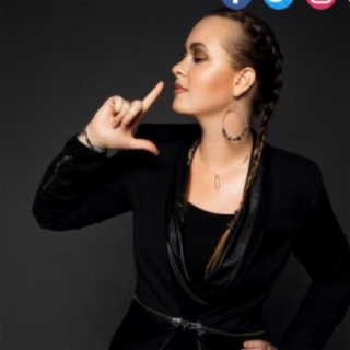 Kristii Songs MP3 Download, New Songs & Albums | Boomplay