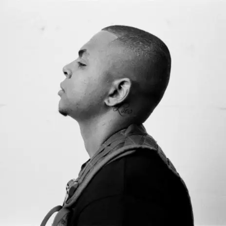 Luciano Songs MP3 Download, New Songs & Albums | Boomplay