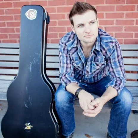 Jason Ray Stone Songs MP3 Download, New Songs & Albums | Boomplay