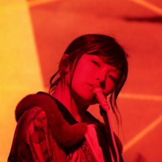 Sheena Ringo Songs MP3 Download, New Songs & Albums | Boomplay