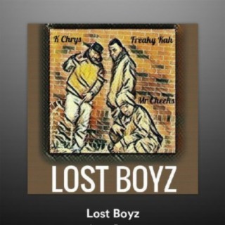 Mr. Cheeks Songs MP3 Download, New Songs & Albums | Boomplay