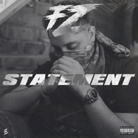 FZ Songs MP3 Download, New Songs & Albums | Boomplay