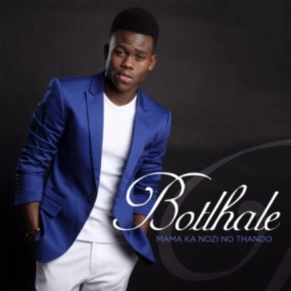 Botlhale Songs MP3 Download, New Songs & Albums | Boomplay