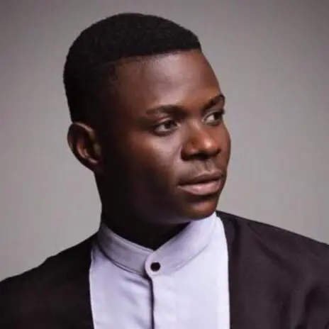 Filho do Zua Songs MP3 Download, New Songs & Albums | Boomplay