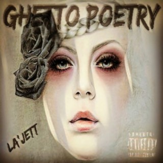 La'Jett Songs MP3 Download, New Songs & Albums | Boomplay