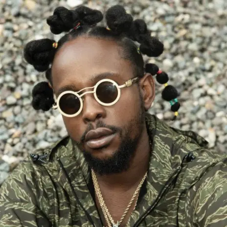 Popcaan Songs MP3 Download, New Songs & Albums | Boomplay