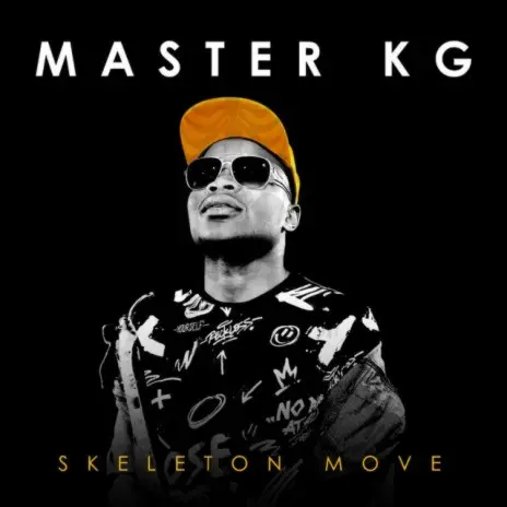 Master KG Songs MP3 Download, New Songs & Albums | Boomplay