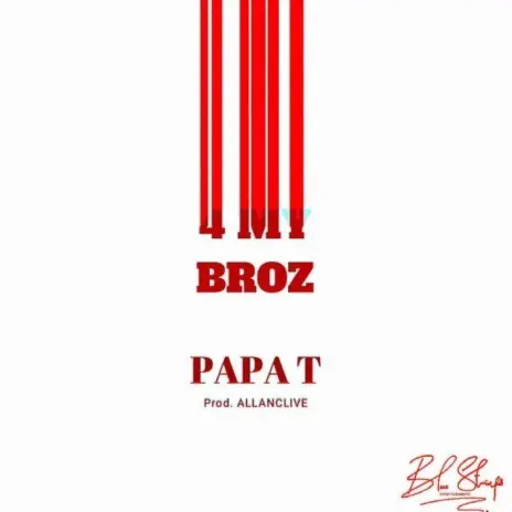 Papa T Songs MP3 Download, New Songs & Albums | Boomplay