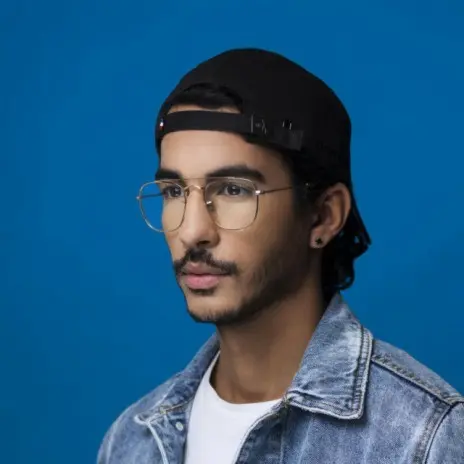 Souf Songs MP3 Download, New Songs & Albums | Boomplay