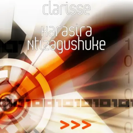 Clarisse Karasira Songs MP3 Download, New Songs & Albums | Boomplay