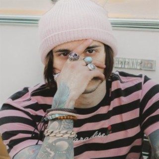 Vaboh Songs MP3 Download, New Songs & Albums | Boomplay