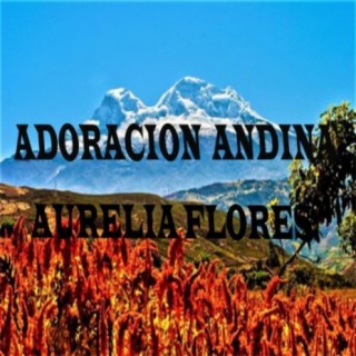 Aurelia Flores Songs MP3 Download, New Songs & New Albums | Boomplay