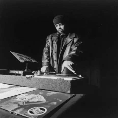 Dj Smash Songs MP3 Download, New Songs & Albums | Boomplay
