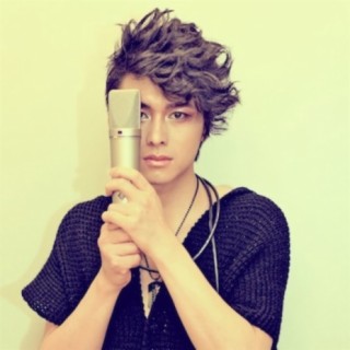 Zane Songs MP3 Download, New Songs & Albums | Boomplay