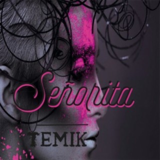 Temik Songs MP3 Download, New Songs & Albums | Boomplay