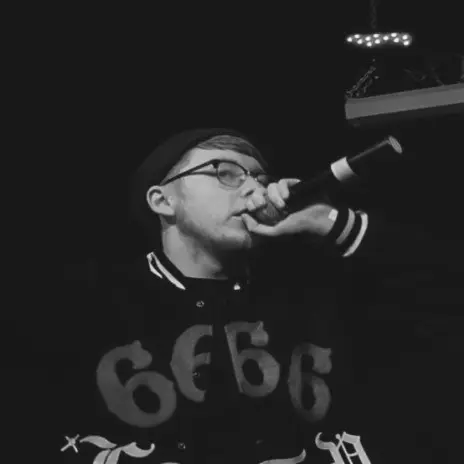 Josh A Songs MP3 Download, New Songs & Albums | Boomplay