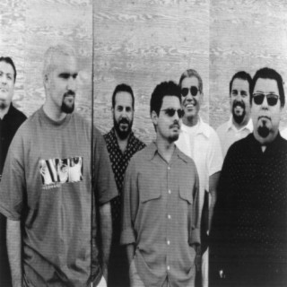 Los Super Seven Songs MP3 Download, New Songs & Albums | Boomplay