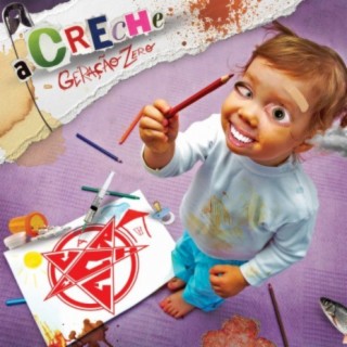 A Creche songs MP3 download: A Creche new albums & new songs with ...