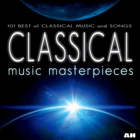 Classical Music Masterpieces Songs MP3 Download, New Songs & Albums ...