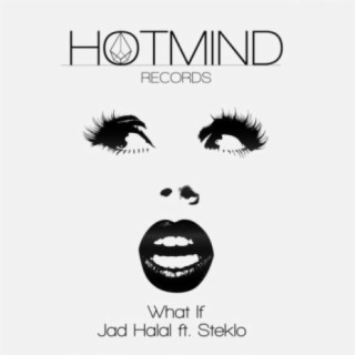 Jad Halal Songs MP3 Download, New Songs & Albums | Boomplay