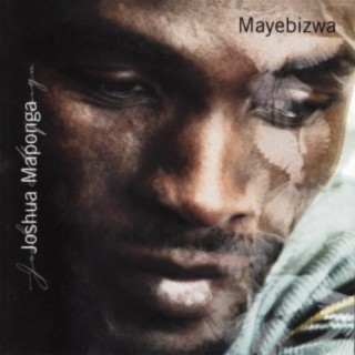 Joshua Maponga Songs MP3 Download, New Songs & Albums | Boomplay