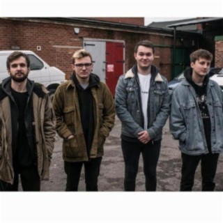 Layover songs MP3 download: Layover new albums & new songs with lyrics ...