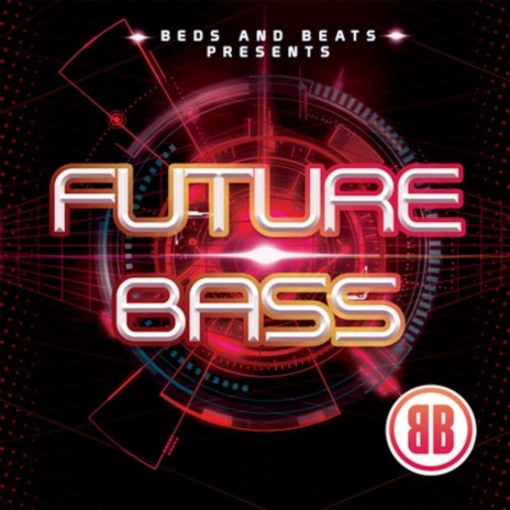 Mikey Geiger - Looks Like We Made It MP3 Download & Lyrics | Boomplay