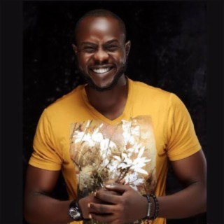 Babz Carpenterz Songs MP3 Download, New Songs & Albums | Boomplay