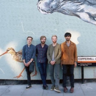 Bear Paw Songs MP3 Download, New Songs & Albums | Boomplay