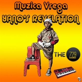 Muzica Vrega Songs MP3 Download, New Songs & Albums | Boomplay