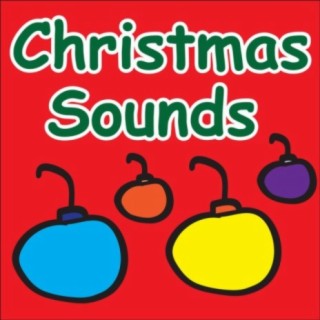 Christmas Sound Effects Songs MP3 Download, New Songs & Albums | Boomplay