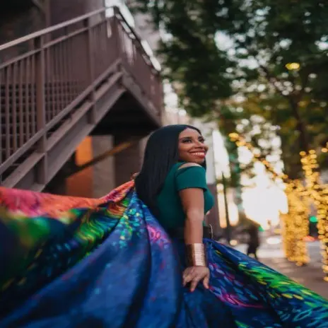 Lilly Goodman Songs MP3 Download, New Songs & Albums | Boomplay