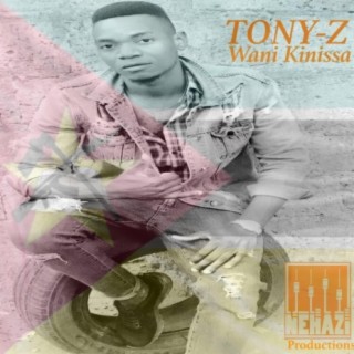 Tony Z Songs MP3 Download, New Songs & Albums | Boomplay