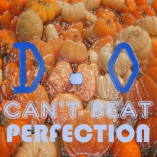 The Doctor October songs MP3 download: The Doctor October new albums ...