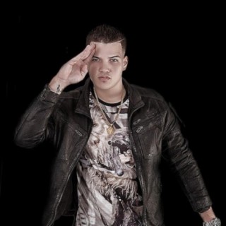 The Woolf Songs MP3 Download, New Songs & Albums | Boomplay