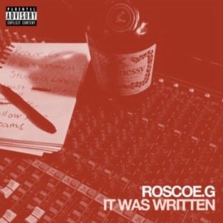 Roscoe G songs MP3 download: Roscoe G new albums & new songs with ...