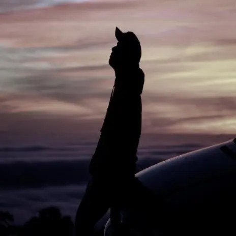 Ivan B Songs MP3 Download, New Songs & Albums | Boomplay