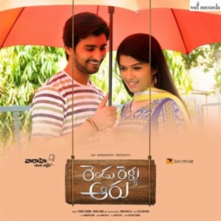 Vijai Bulganin Songs MP3 Download, New Songs & Albums | Boomplay