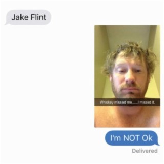 Jake Flint Songs MP3 Download, New Songs & Albums | Boomplay