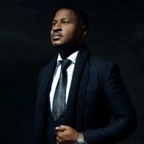 Minister Michael Mahendere Songs MP3 Download, New Songs & Albums ...