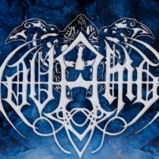 Havamal Songs MP3 Download, New Songs & Albums | Boomplay