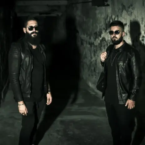 MAAND Songs MP3 Download, New Songs & Albums | Boomplay