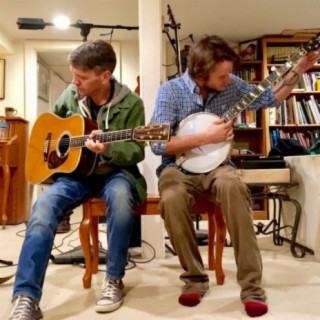 Doug Forshey Songs MP3 Download, New Songs & Albums | Boomplay