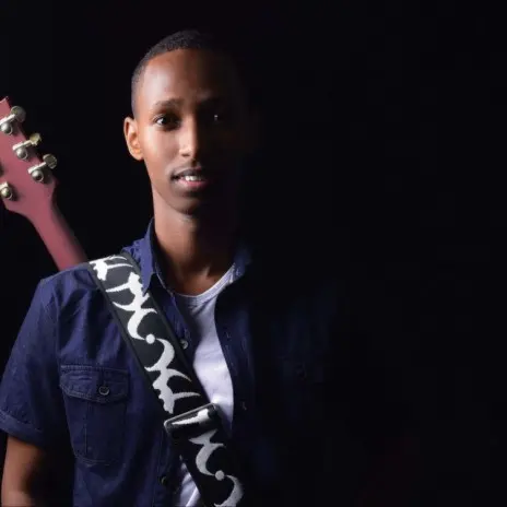 Israel Mbonyi Songs MP3 Download, New Songs & Albums | Boomplay