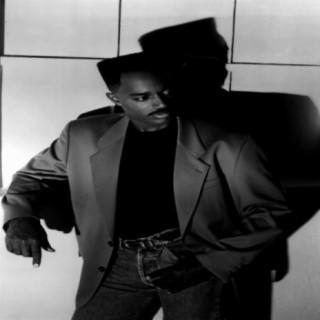 Michael Cooper Songs MP3 Download, New Songs & Albums | Boomplay