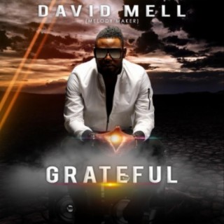 DAVID MELL Songs MP3 Download, New Songs & Albums | Boomplay