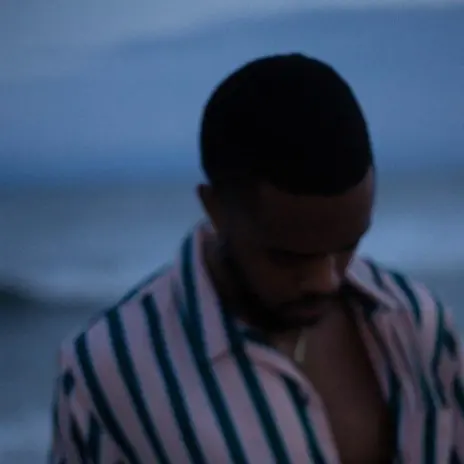 Rellz Songs MP3 Download, New Songs & Albums | Boomplay