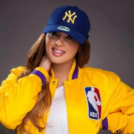 Nej Songs MP3 Download, New Songs & Albums | Boomplay