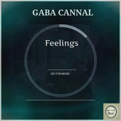 Gaba Cannal Songs MP3 Download, New Songs & Albums | Boomplay